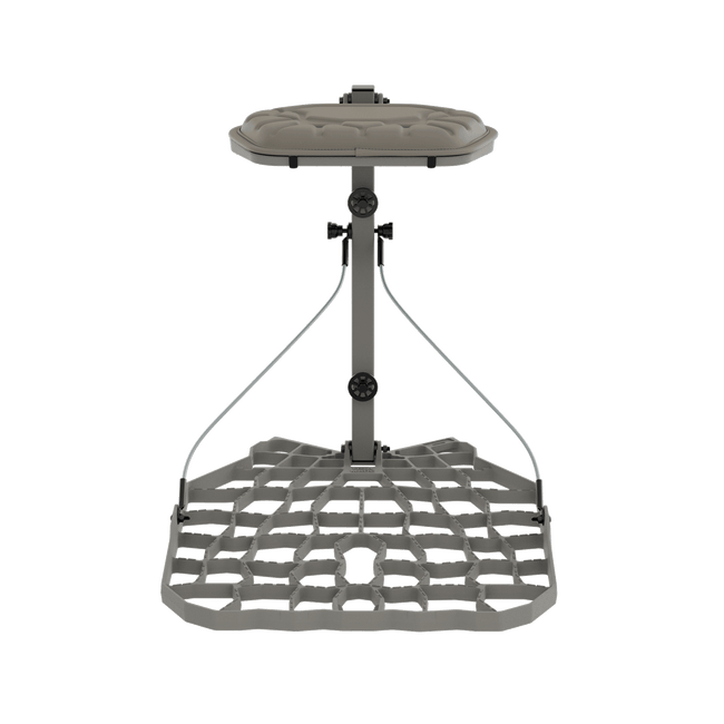 Novix Outdoors – Outdoor America