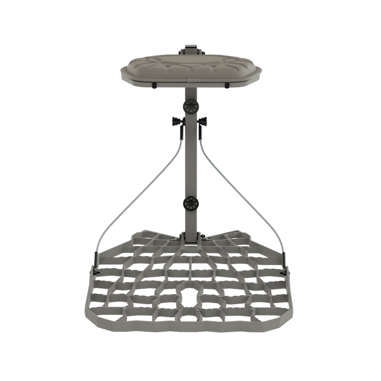 Novix Outdoors – Outdoor America
