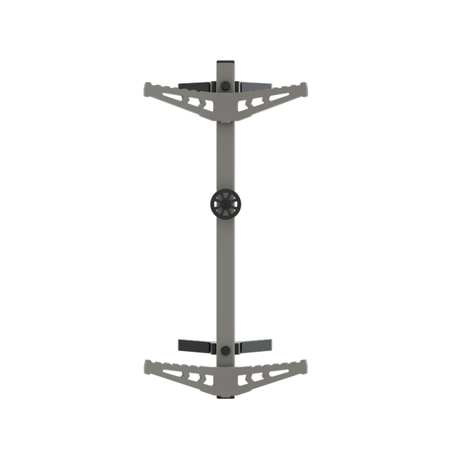 Novix Outdoors – Outdoor America