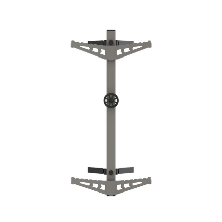 Novix Outdoors – Outdoor America