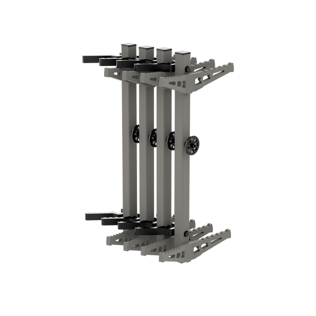 Novix Outdoors – Outdoor America