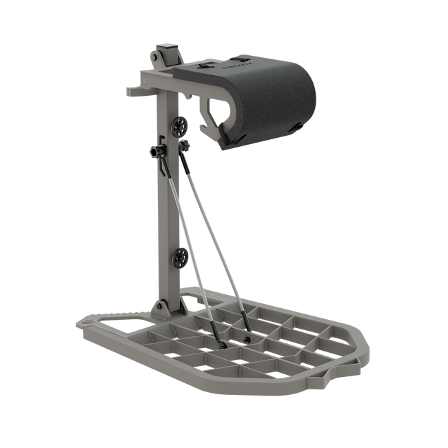 Novix Outdoors – Outdoor America