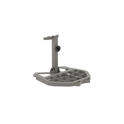 Novix Outdoors – Outdoor America