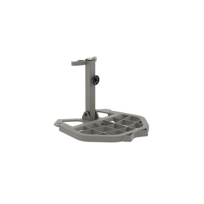 Novix Outdoors – Outdoor America