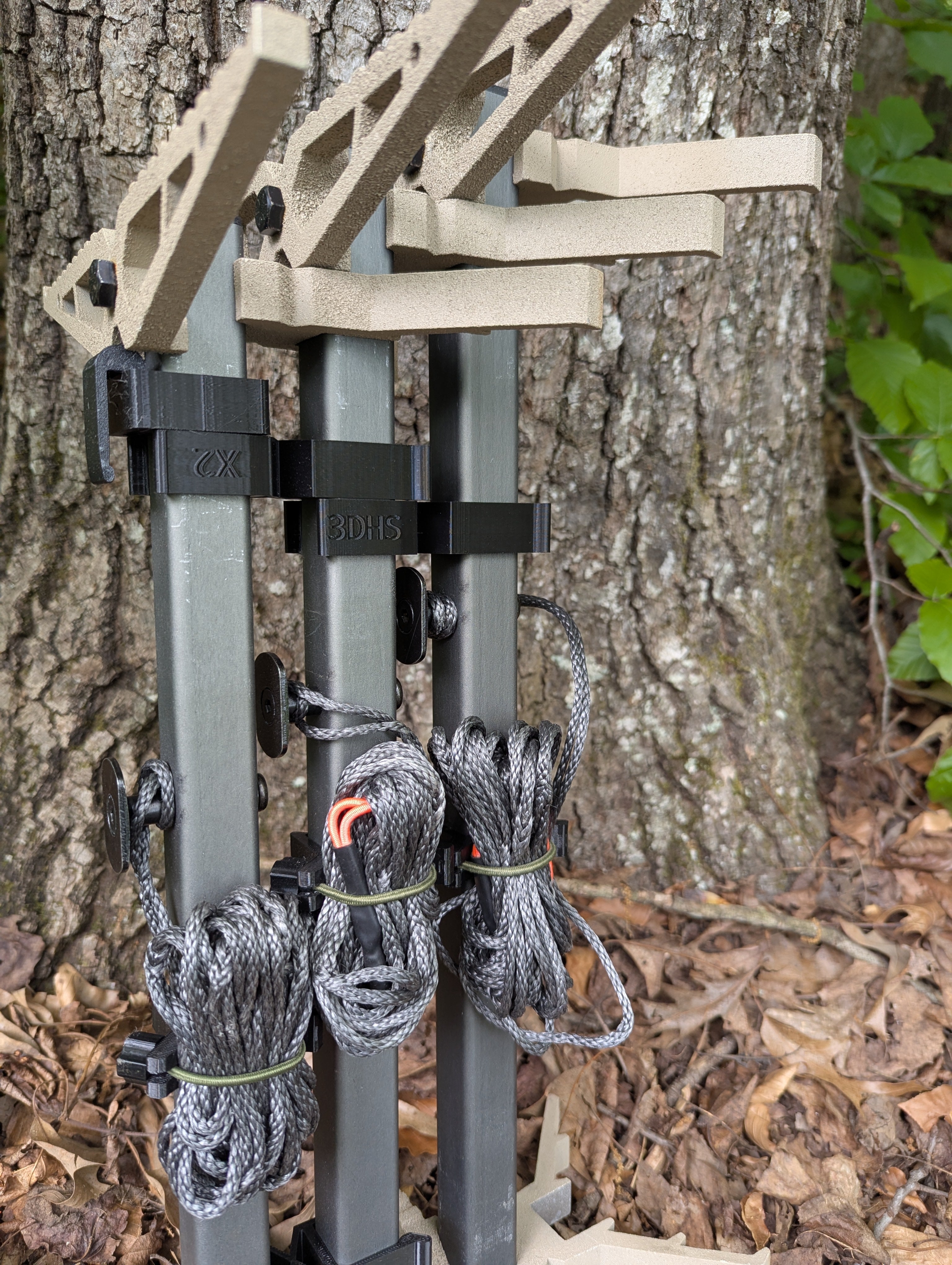 XOP X2 Stick Wranglers – Outdoor America