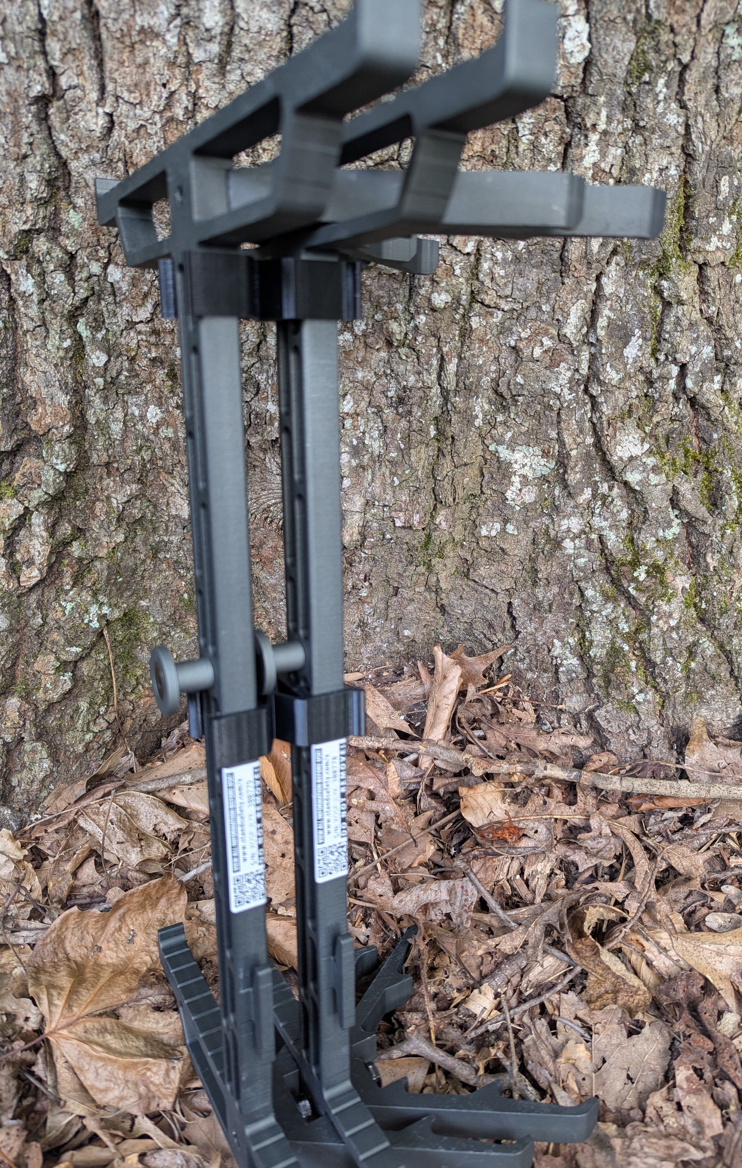 XOP Hydro Stick Wranglers – Outdoor America