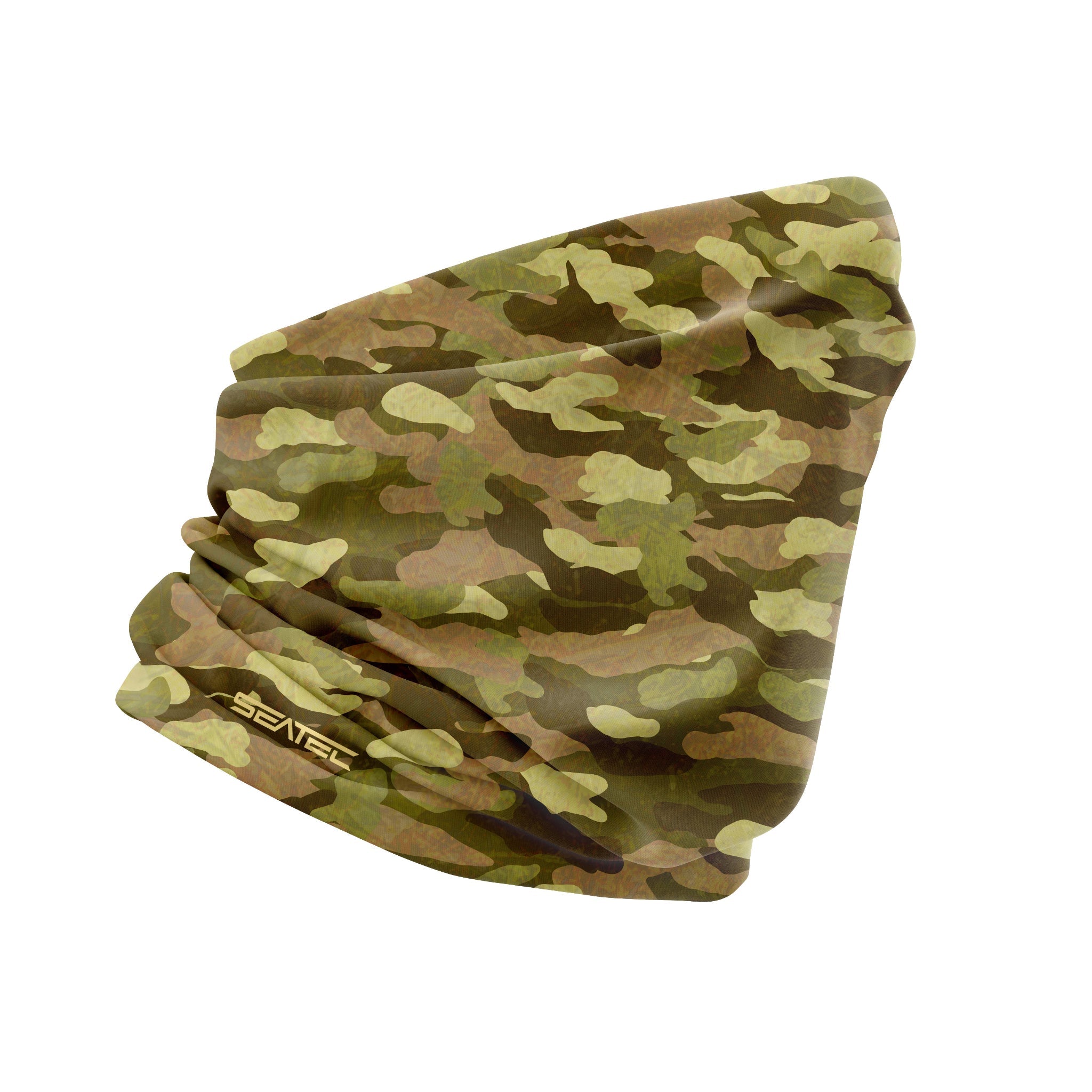 BEACH CAMO | SHIELD – Outdoor America