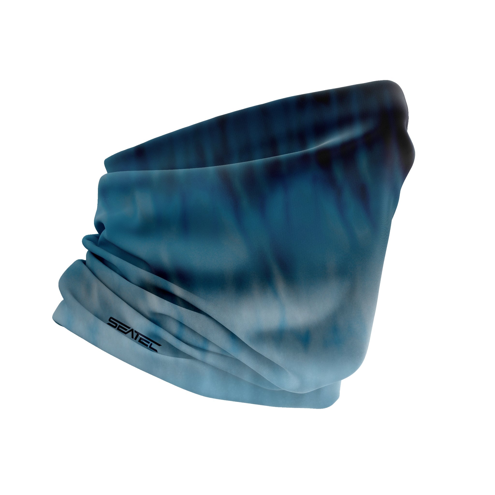 WAHOO | SHIELD – Outdoor America