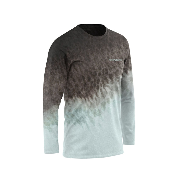 Seatec Outfitters – Outdoor America