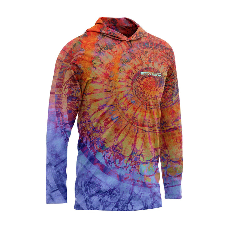 Seatec Outfitters – Outdoor America