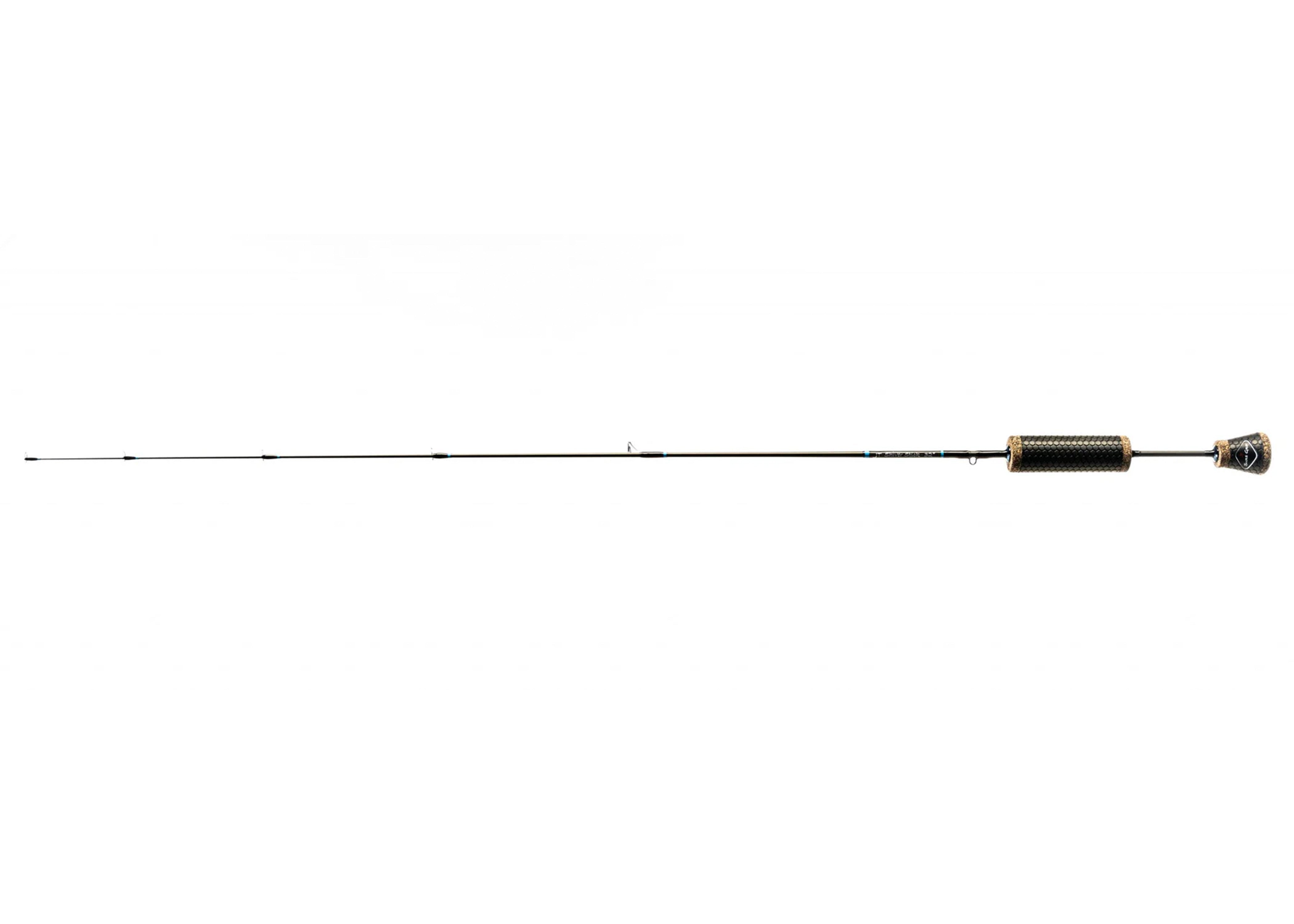 Shiver Stick – Outdoor America