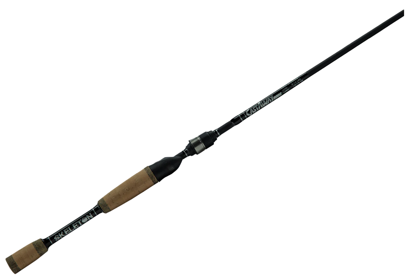 Skeleton Nano - SKNMHS7 - Mag Medium Heavy – Outdoor America