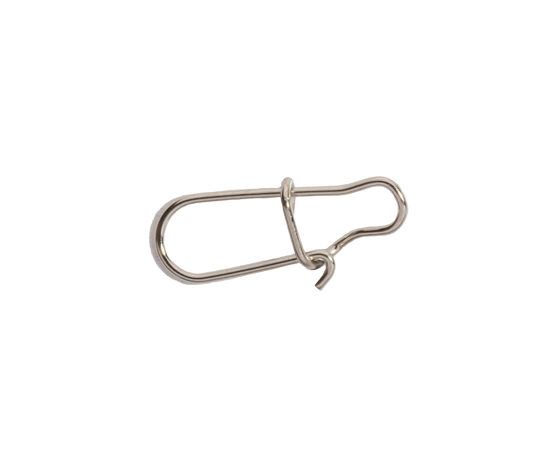 Strike King® Tour Grade Snap – Outdoor America