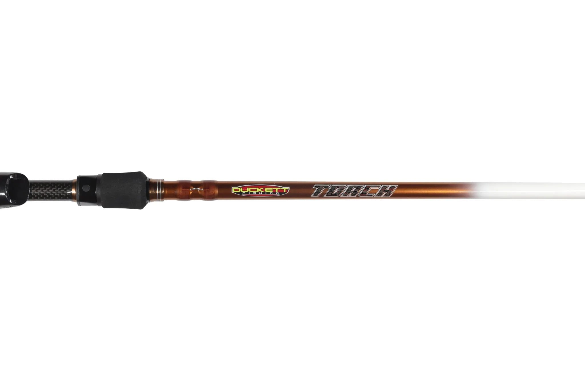 Duckett Fishing Rod Torch – Outdoor America
