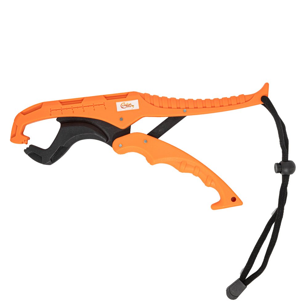 Tournament Series Lip Grips – Outdoor America