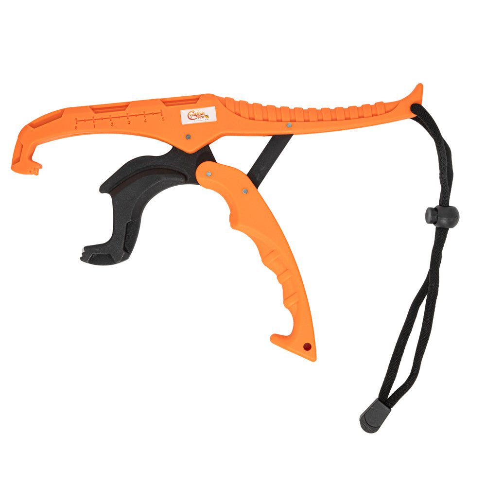 Tournament Series Lip Grips – Outdoor America