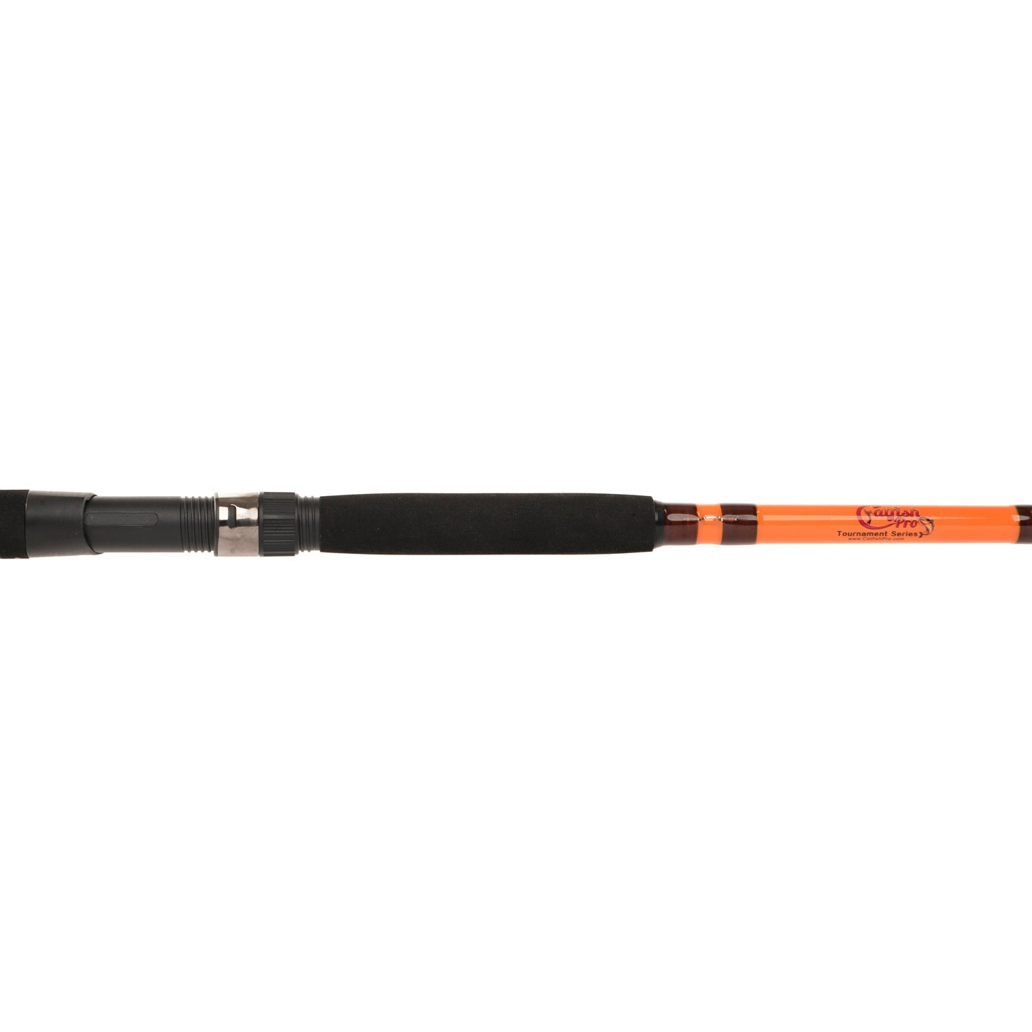 Tournament Series Spinning Rod – Outdoor America