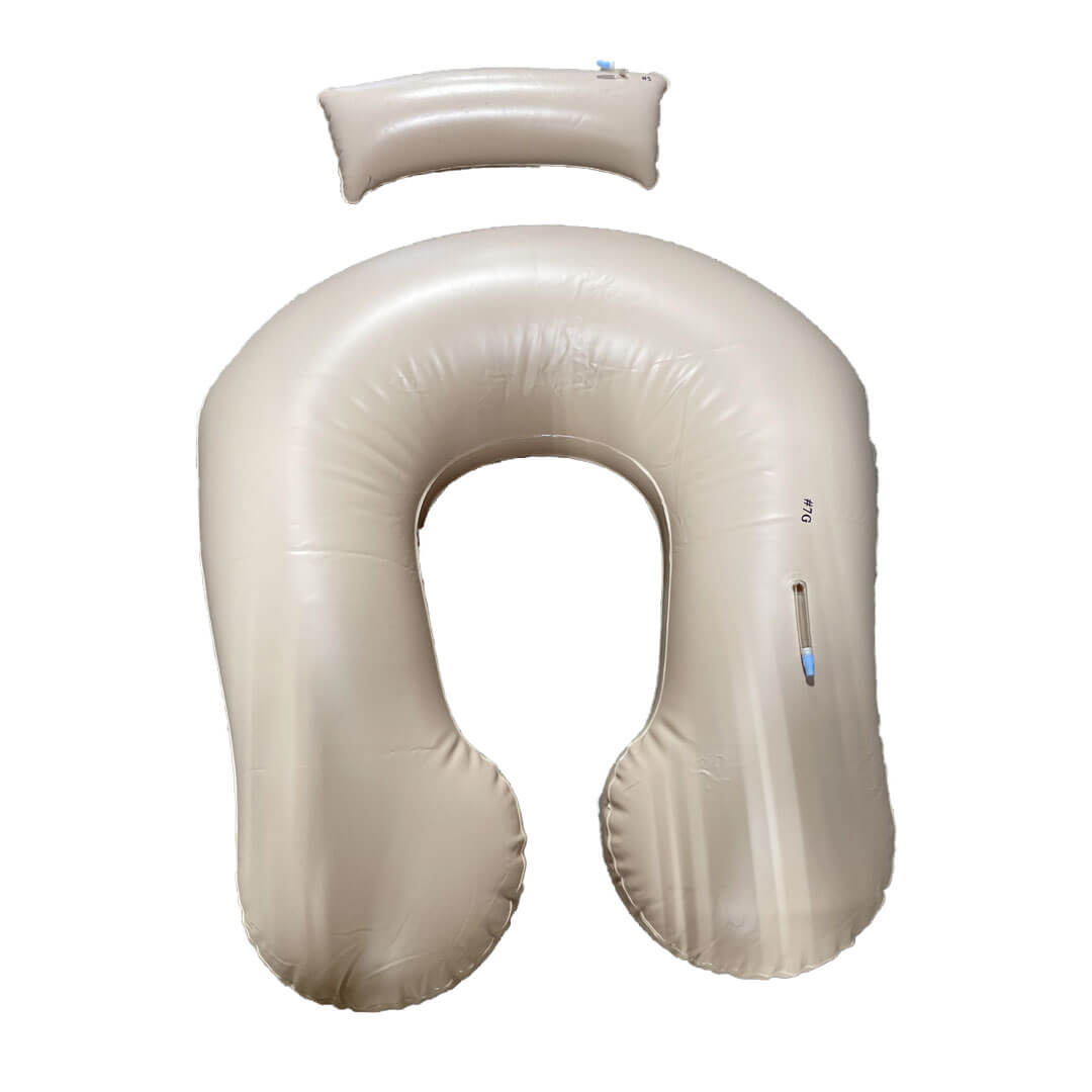 Nevada/FT Bladder Replacements – Outdoor America